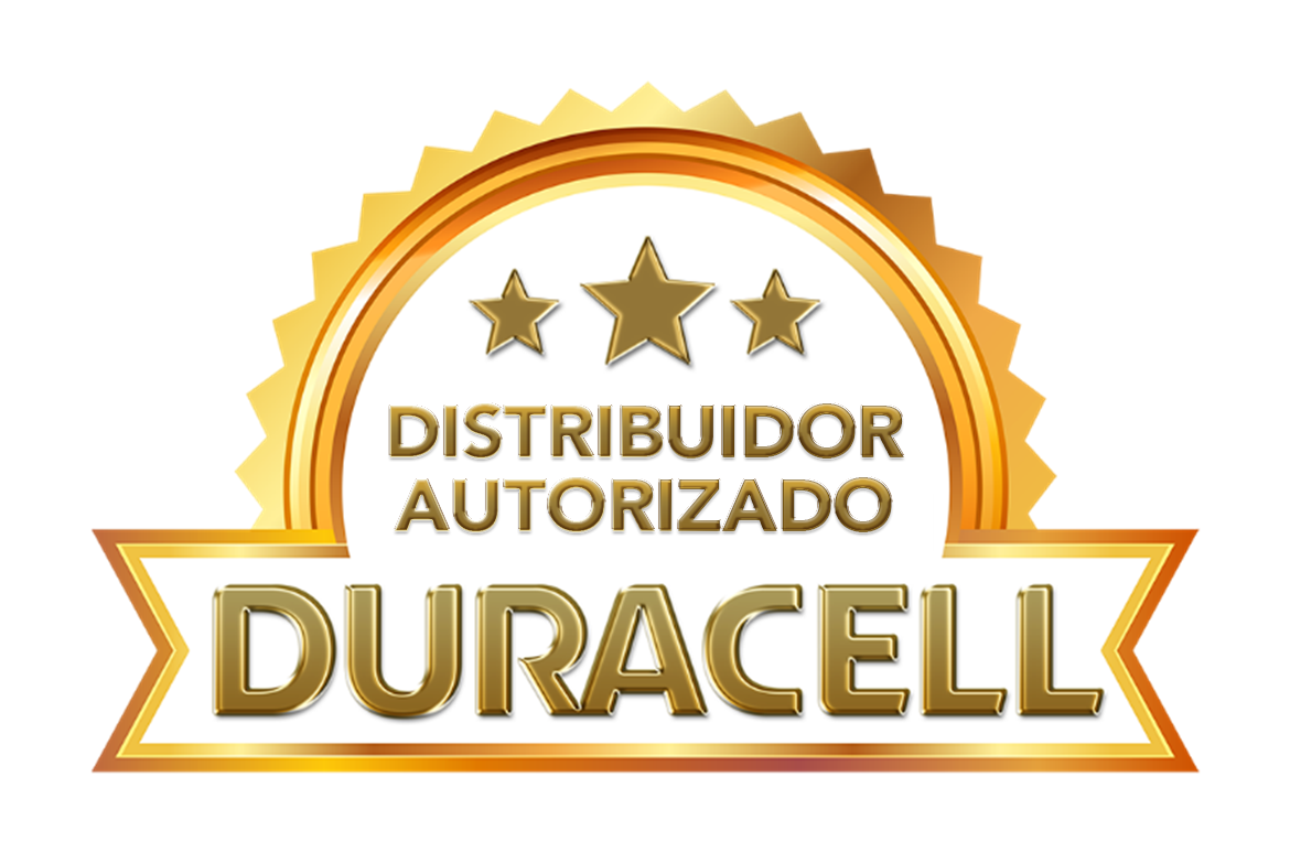 Inicio - Distribuidor Autorizado Duracell - Colibrí